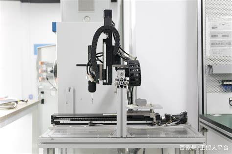 三菱plc编程实训操作设备含变频器伺服驱动器及通讯应用等功能百科ta说