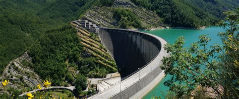 Engineering Geology — Biological Geological And Environmental Sciences