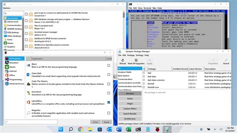 Twister Os Für Den Raspberry Pi 4 Raspberry Pi Geek