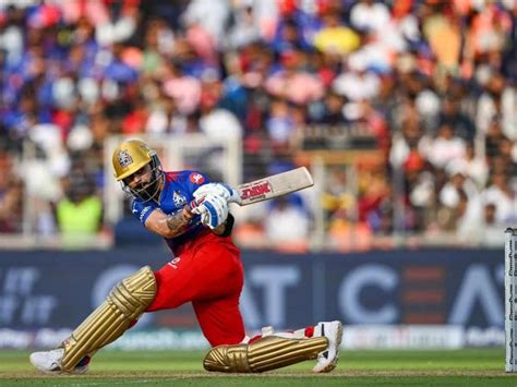 Sit In The Box And Talk Virat Kohli Shuts His Critics For