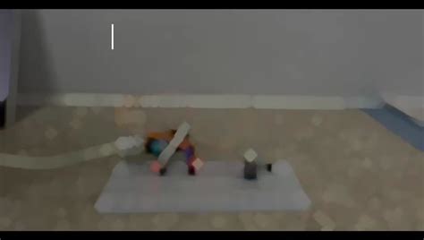 Video Designing And Implementing A Home Automation System With