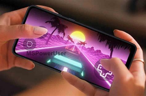 三星还准备了 Galaxy A05，双摄、67英寸水滴屏、联发科 Helio G85处理器 发烧友