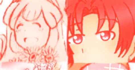 落書き ジャンル雑多まとめ 上桜もものイラスト Pixiv