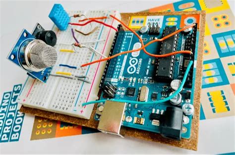 12v 4amp Mppt Charge Controller Pwm Based At ₹ 480 Pwm Solar