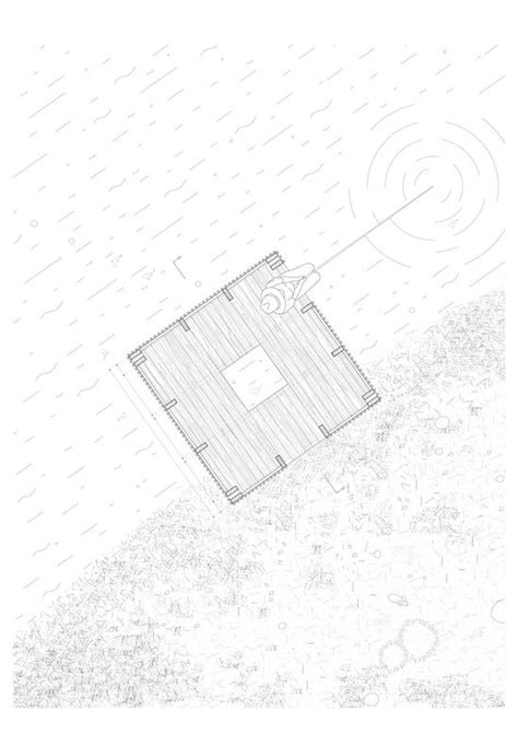 8 Mapping Assignment Ideas Urban Design Graphics Urban Design
