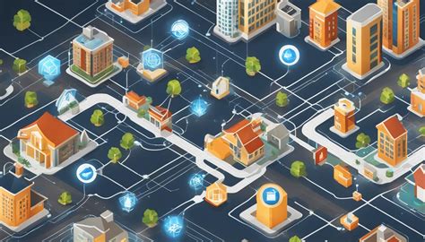 Property Management System Integration Solutions