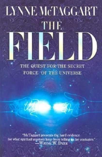 Bestsellers Covers