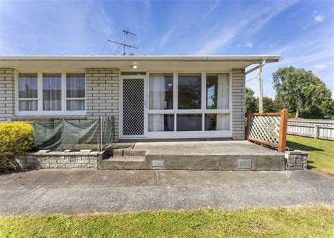 Free Property Data For 1240a Fergusson Drive Brown Owl Upper Hutt