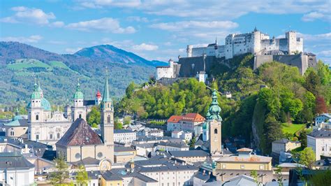 Berchtesgadener Land 2024