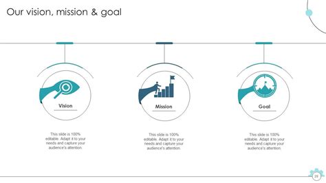 data pipeline automation platform fund elevator presentation ppt
