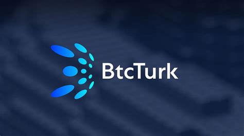 Hacklenen BtcTurk Pro Hesapların Sahiplerine Ulaşıldı Webtekno