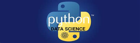 Data Science Training In Chennai Data Science Course In Chennai Icongen