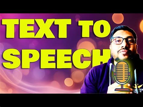 free video best open source text to speech ai tutorial parler tts in 2024 from 1littlecoder