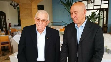 I Gemelli Ferranti Morti Lo Stesso Giorno Uno A Reggio Emilia Laltro In Sicilia