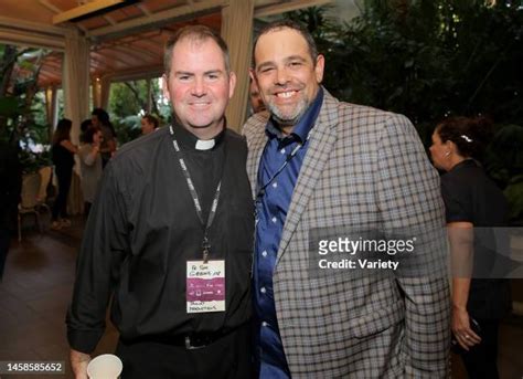 88 Rabbi Sobel Photos And High Res Pictures Getty Images
