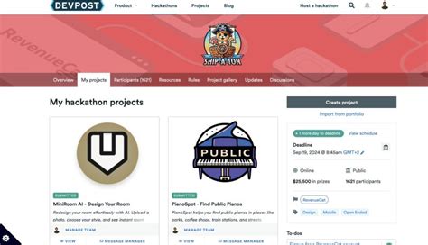 Mirzamehdi Karimov On Linkedin Shipaton Buildinpublic