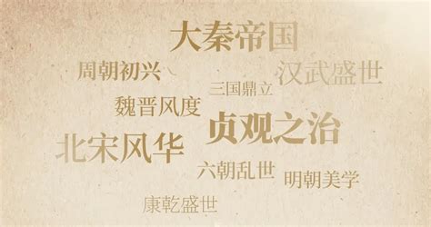 这个暑假一定要去趟博物馆