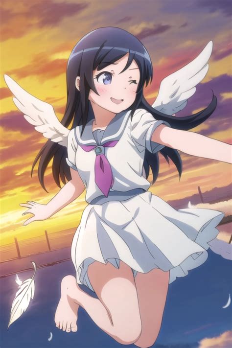 ラブリーマイエンジェル Aipictors