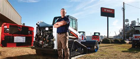 Manuals Bobcat Company