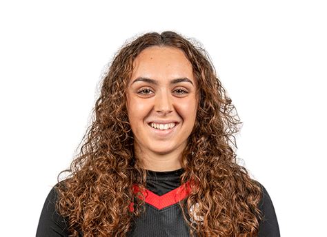 Irene Primo Hartford Hawks Guard Espn