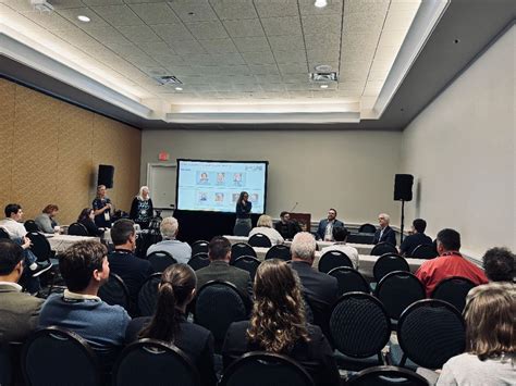 Suman Gopinath On Linkedin Ibmz Ibmdevops Notoliftandshift