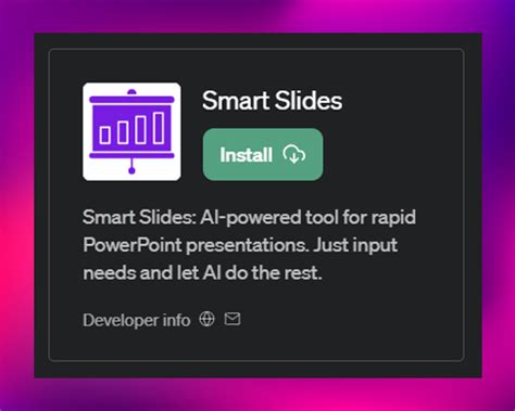 Only A Fool Use ChatGPT Without Plugins Try These BEST ChatGPT Plugins Thread From