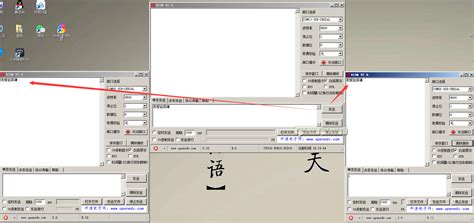 基于lora模块的stm32单片机数据采集lora多模块采集数据 Csdn博客