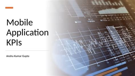 Key Mobile Application Kpi Categoriespptx