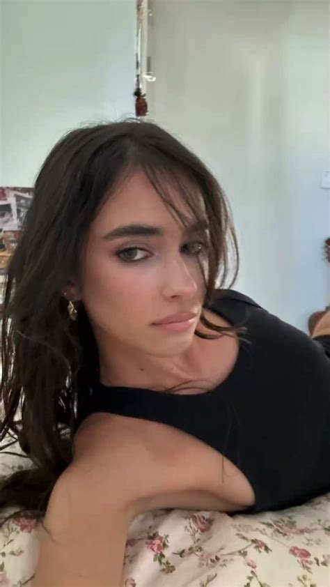Renee Herbert In 2024 Renee Girl Pretty