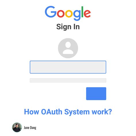 How To Build The Culture Of Delivering Clean Code By June Dang Better Programming