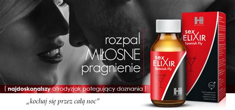 3x Sex Elixir 45ml Najskuteczniejsza Hiszpańska Mucha Sex Shop 3x Sex Elixir 45ml Najskuteczniejsza Hiszpańska Mucha Sex Shop