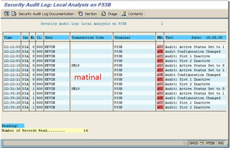 Sap Account Sap Csdn