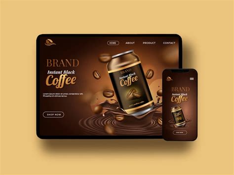 A Stunning Web And Mobile App UI UX Designs Upwork