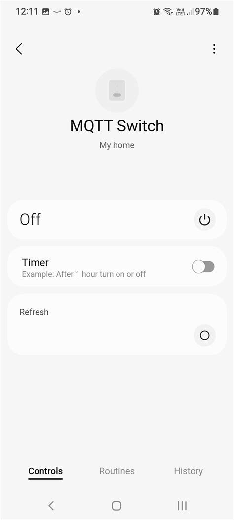 integration solutions using mqtt page 2 devices and integrations