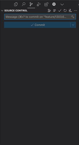 Fast Way To Switch Branch In Cursor How To Cursor Community Forum