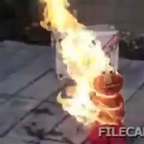 Cursedelmo Rcursedvideomemes