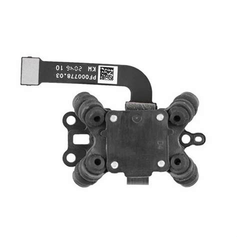 For Dji Fpv Imu Module Components At Rs 3620 00 Kayamkulam Id
