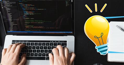 EF Core Database First Quelques Astuces Utiles 4 4 SoftFluent