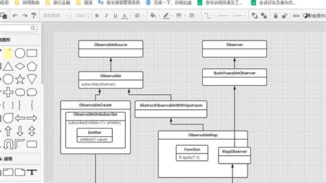 Rxjava中的线程切换是如何实现的dagger2是怎么实现注入的局部单例技术先修知识 Csdn博客
