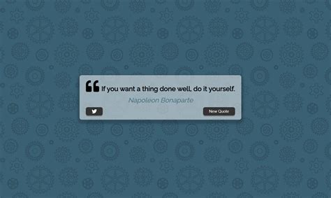 GitHub Andrews Asamoah Quote Generator This Is A Simple Quote Generator I Made It Can Also