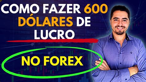 Lucrando D Lares Ao Vivo No Forex Compra No Eurusd Youtube