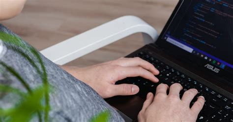 mastering css grid a beginner s guide to layout design