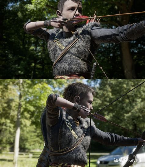 Renderdoc这款图形调试程序怎么样？ 知乎