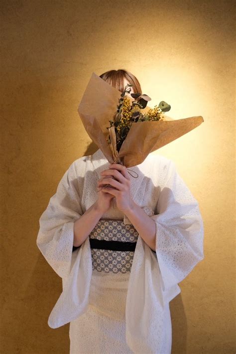 Mk On Twitter Mimosa Kodaiji