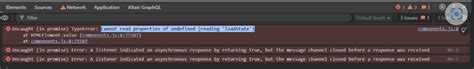 aem 6 5 ootb js does not seem to have the necess adobe