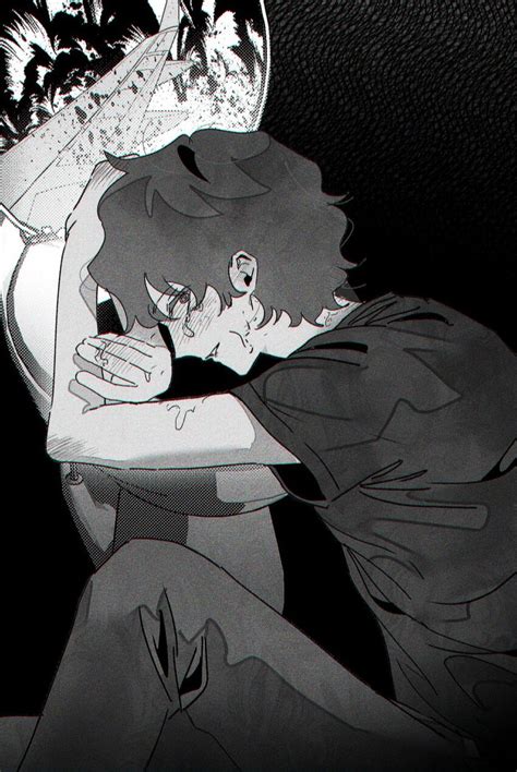 Temu Temp Mumu Utsugi Noriyuki Saibou Shinkyoku Commentary Request