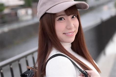 【マジックミラー号】感度急上昇したまんこを肉棒で激ピス！ザーメンを中出しされお漏らし失禁 無料av動画
