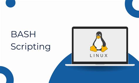 Introducción Al Bash Scripting Cómo Usar Funciones En Bash Para Reutilizar Código Y Hacerlo Más