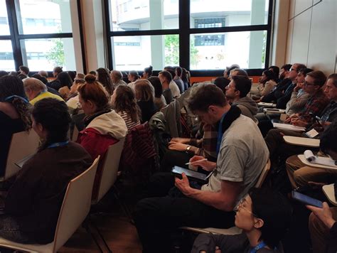 egu24 short course dataviz visualise your data effectively and avoid