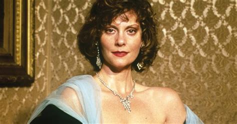 Lesley Ann Warren A Night In Heaven
